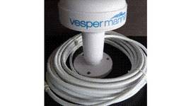 Marine Electronics Products