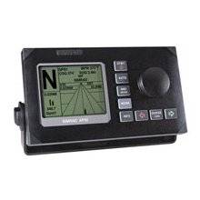 AP50 02 Autopilot System - AP50 2 Autopilot